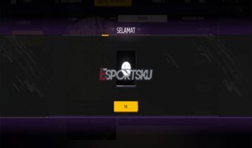 6 Cara Mematikan Undangan Orang Asing Free Fire (FF) – Esportsku