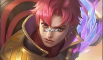 Event Neo Beast Skin Squad Mobile Legends (ML) – Esportsku