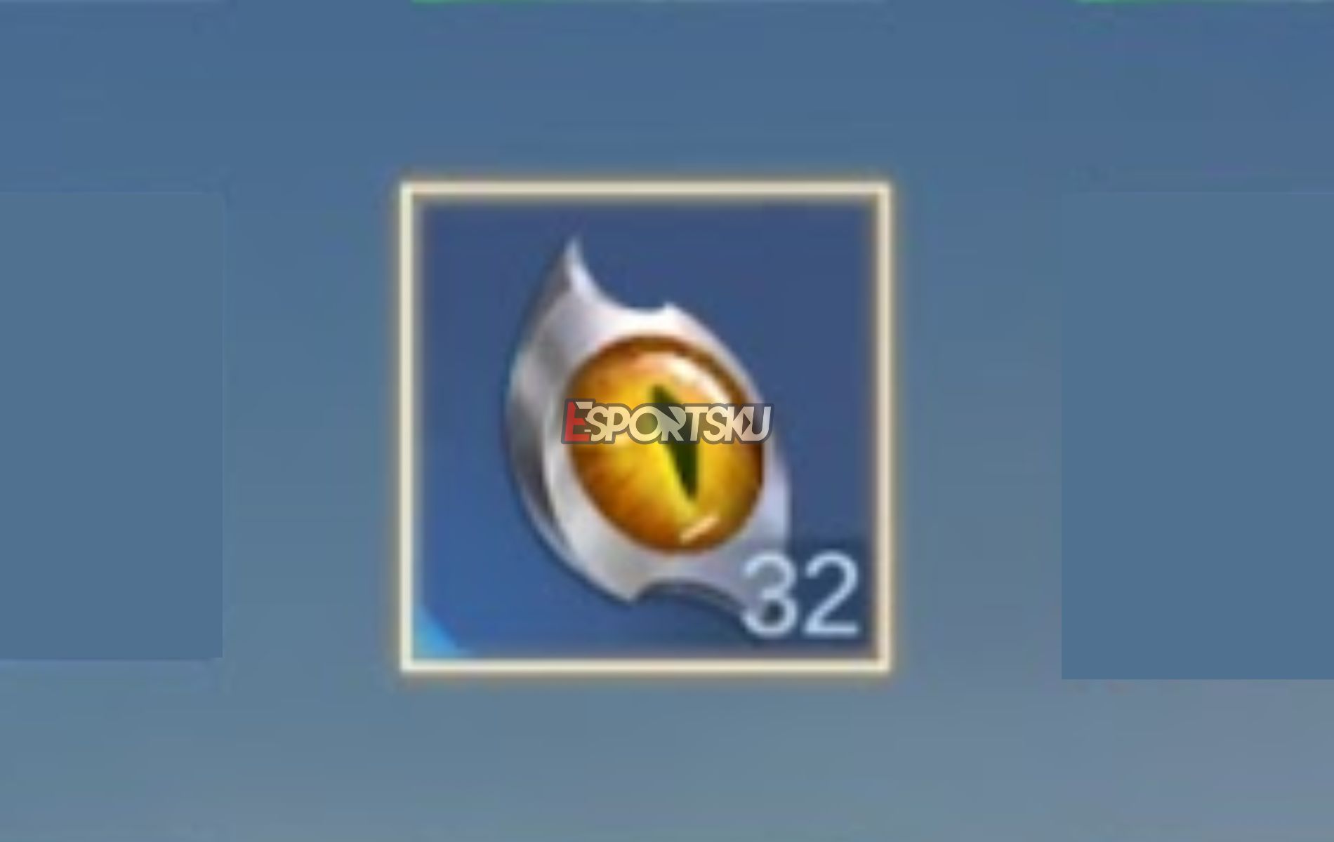 Cara Mendapatkan Item Opal Mobile Legends (ML) – Esportsku