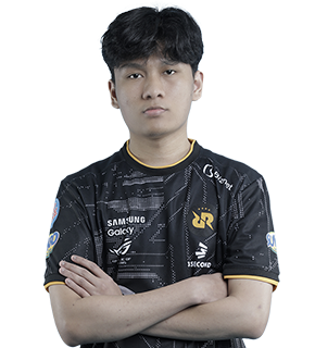 Player Baru Posisi Explaner RRQ Donn, Apa Prestasinya? – Esportsku