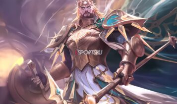 CSGO Offline: Cara Pakai dan Spesifikasi Install PC ! – Esportsku