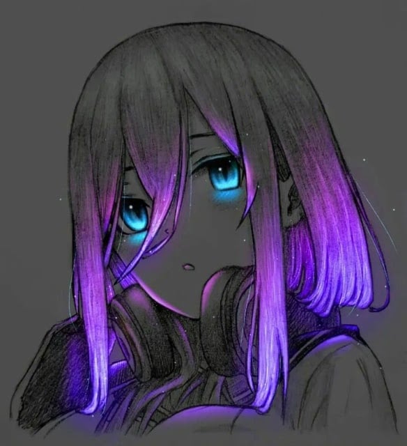 40+ Mentahan Avatar Mobile Legends (ML) – Esportsku