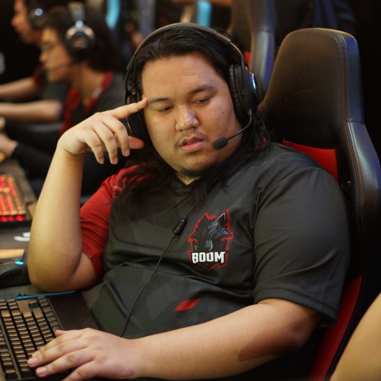 Pindah dari DOTA 2 ke Mobile Legends, Ada Kesulitan? Ini Jawaban Coach ...