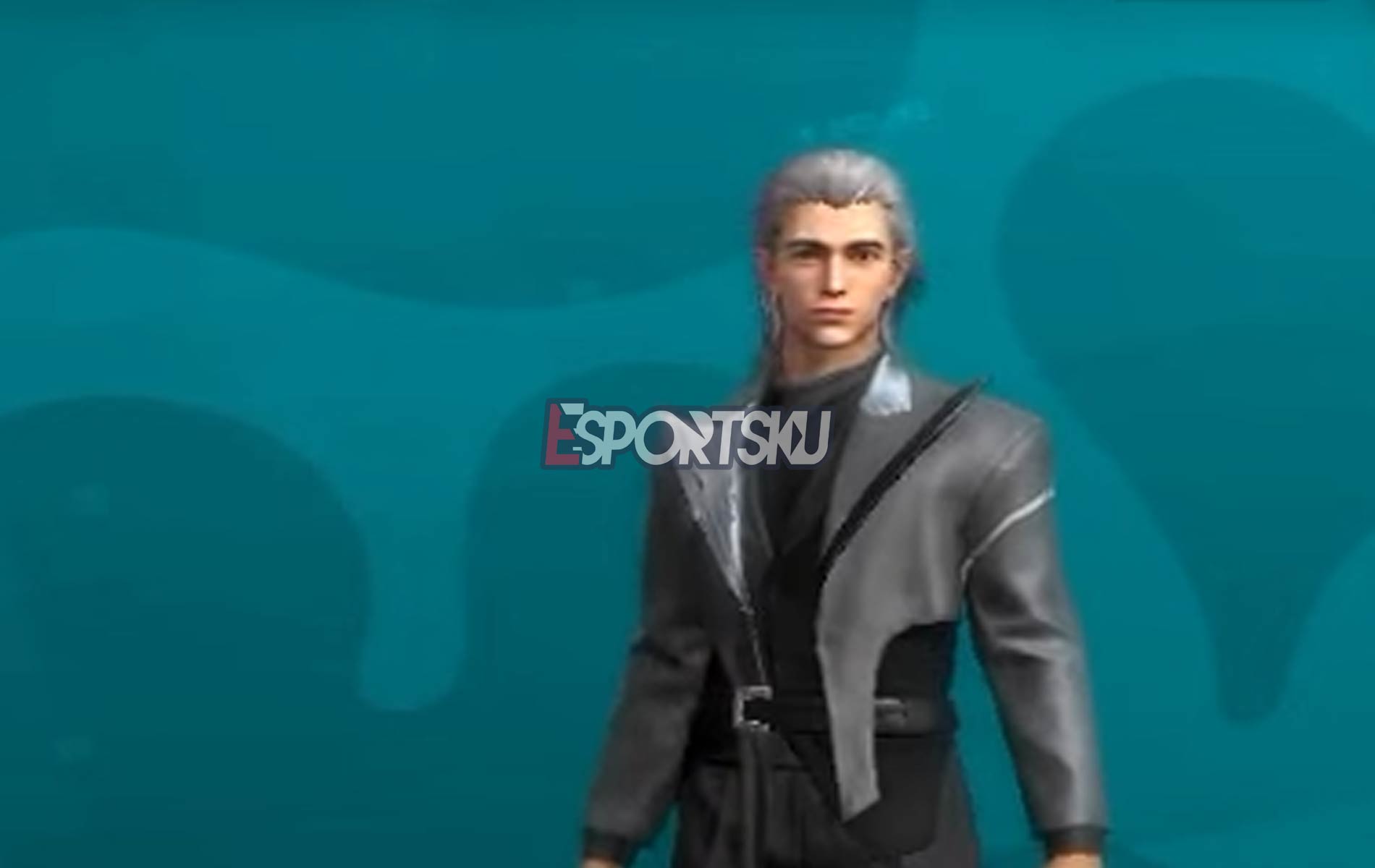 Apkys Xyz Free Fire, Gratis Diamond FF Untuk Semua Player! – Esportsku