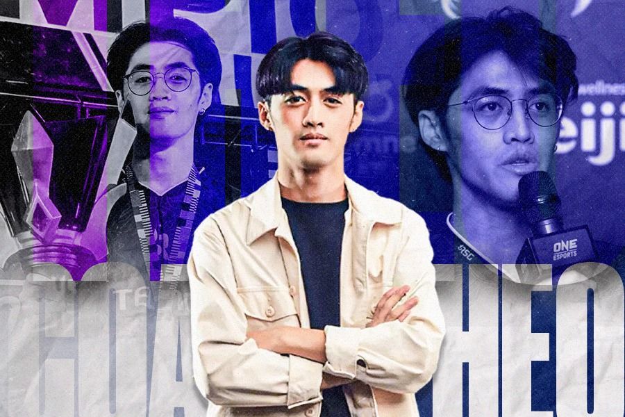 Daftar Bursa Transfer Antar Negara Mobile Legends pada MPL Indonesia ...