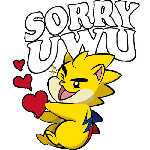 Daftar Emote Taunting Di Mobile Legends (ML), Cek Listnya! – Esportsku