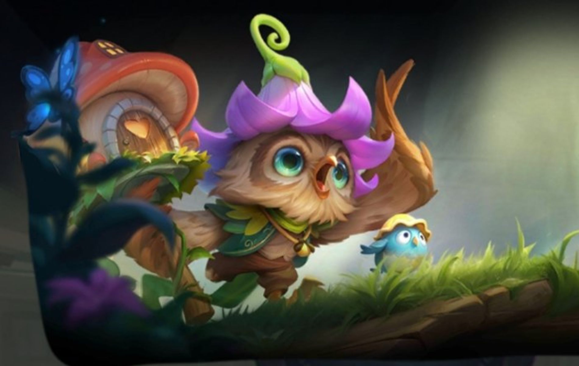 Season 32 ML 2024, Reset Schedule and Skins - Esports