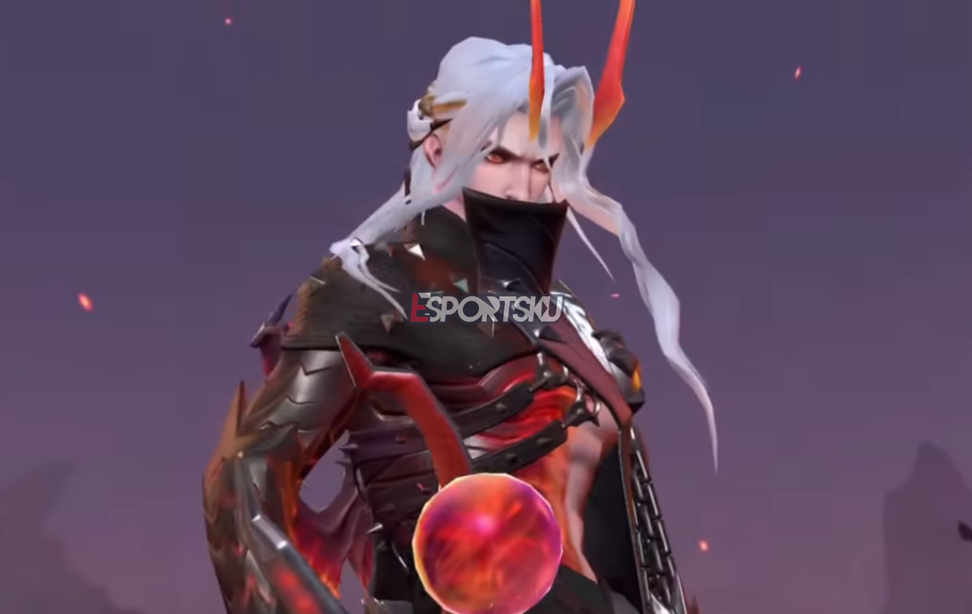 Daftar Hero Skin Mythic 2024 Mobile Legends (ML) – Esportsku