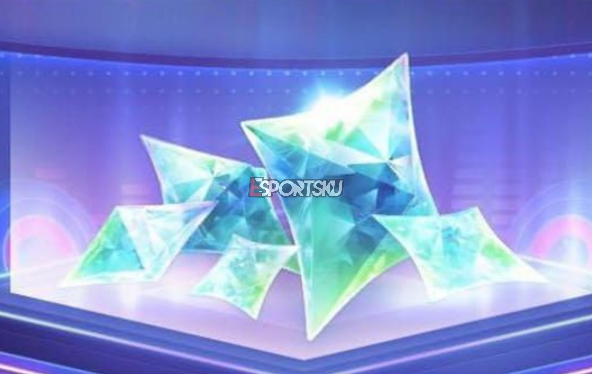 Promo diamond MLBB 2024, Ini Tanggal Rilis Di Mobile Legends! – Esportsku