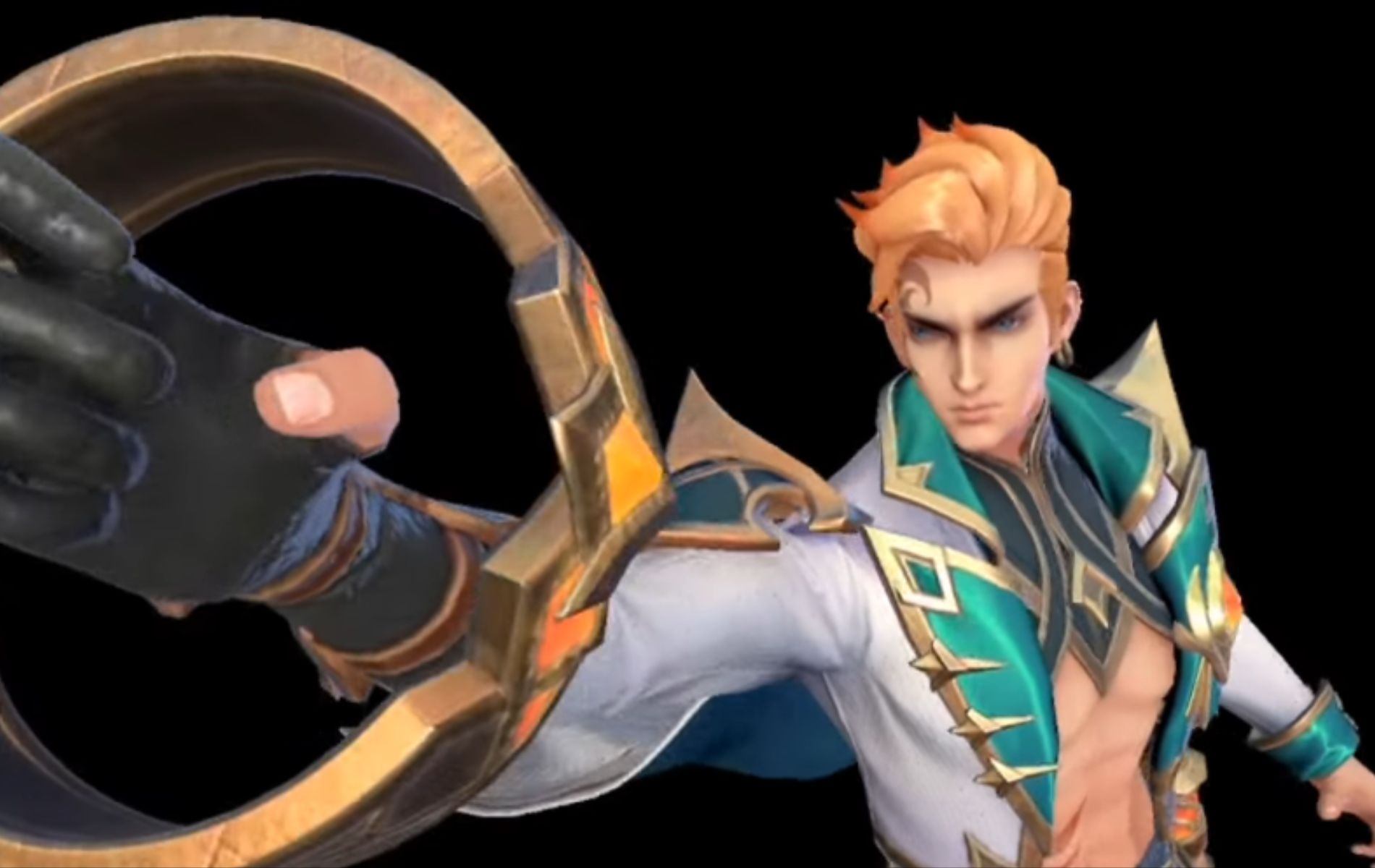 Cara Dapatkan Skin Valir Arcane Seeker Mobile Legends (ML) – Esportsku