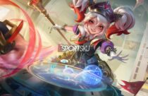Apa Itu Mythical Immortal Mobile Legends (ML)? – Esportsku