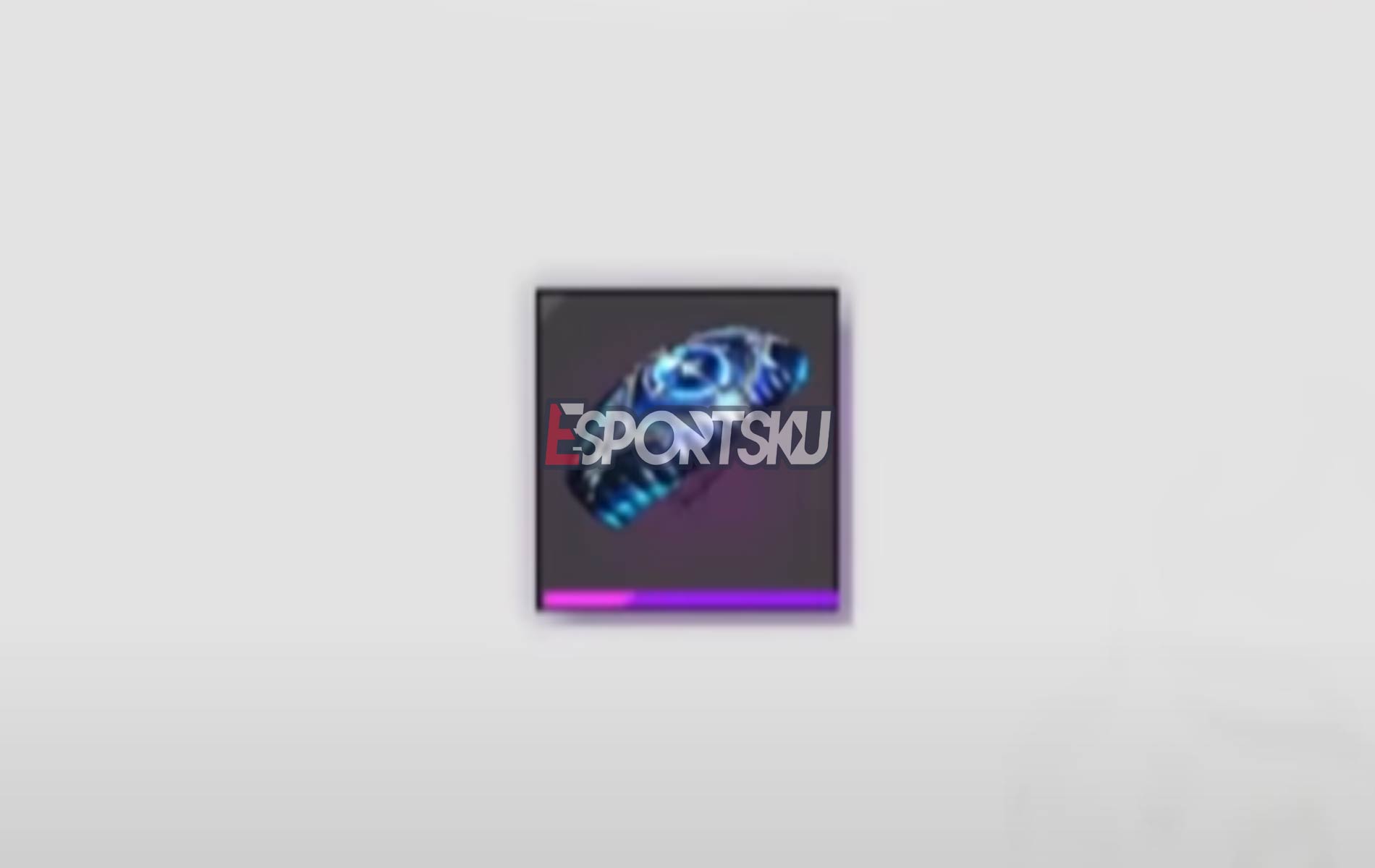 5 Cara Dapatkan Skin Parasut Glistening Shooting Star Free Fire (FF ...