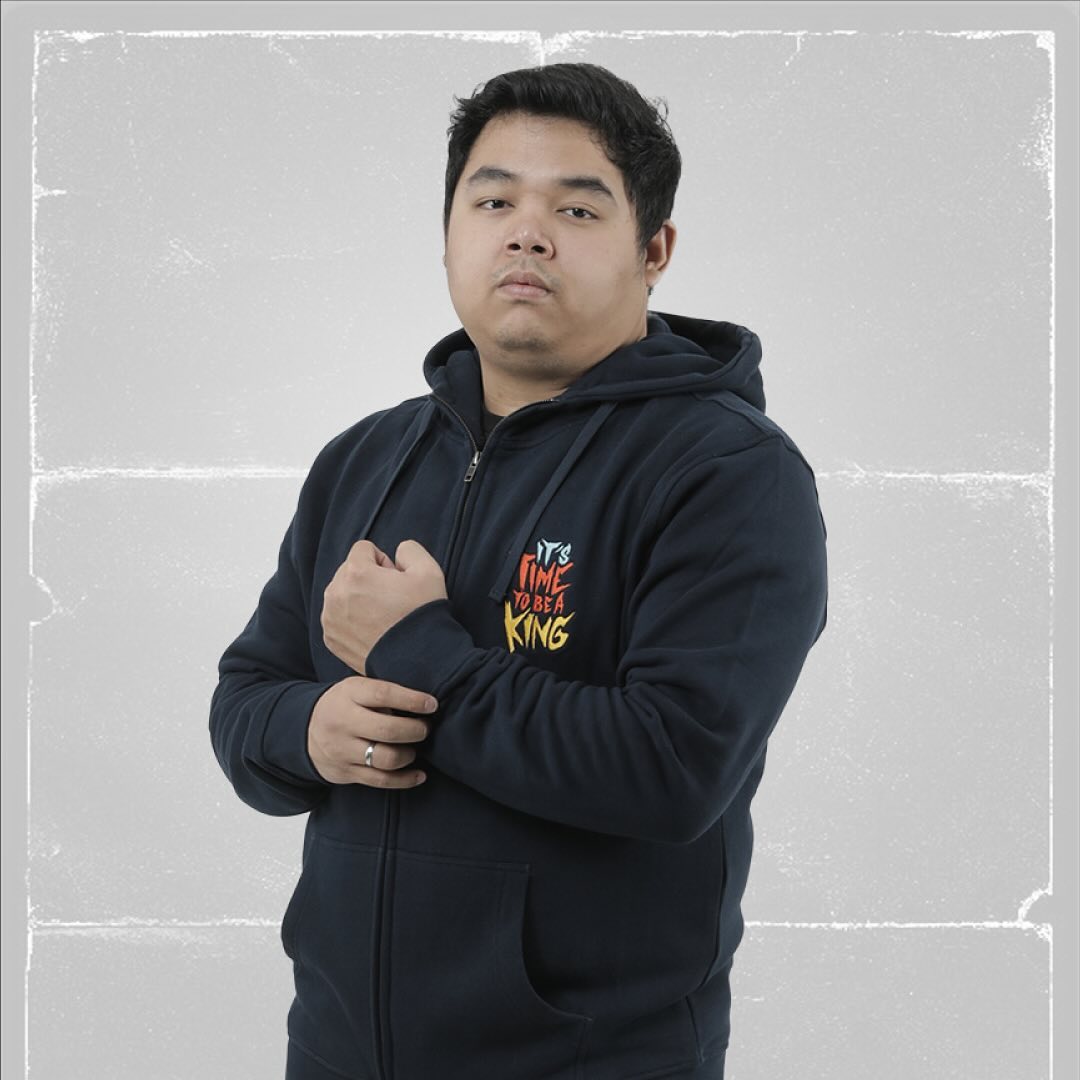 Ini Saran dari RRQ R7 untuk Pro Player dalam Tekanan di MPL Indonesia ...