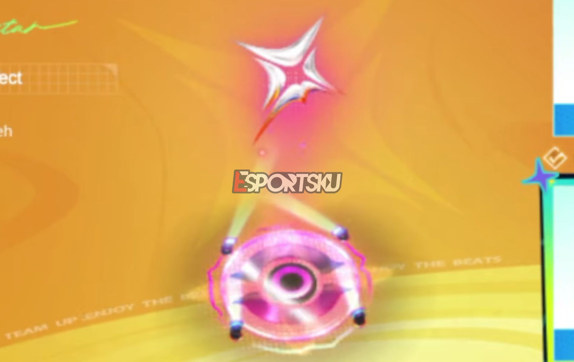 5 Efek Spawn Mobile Legends (ML) Terbaik! – Esportsku