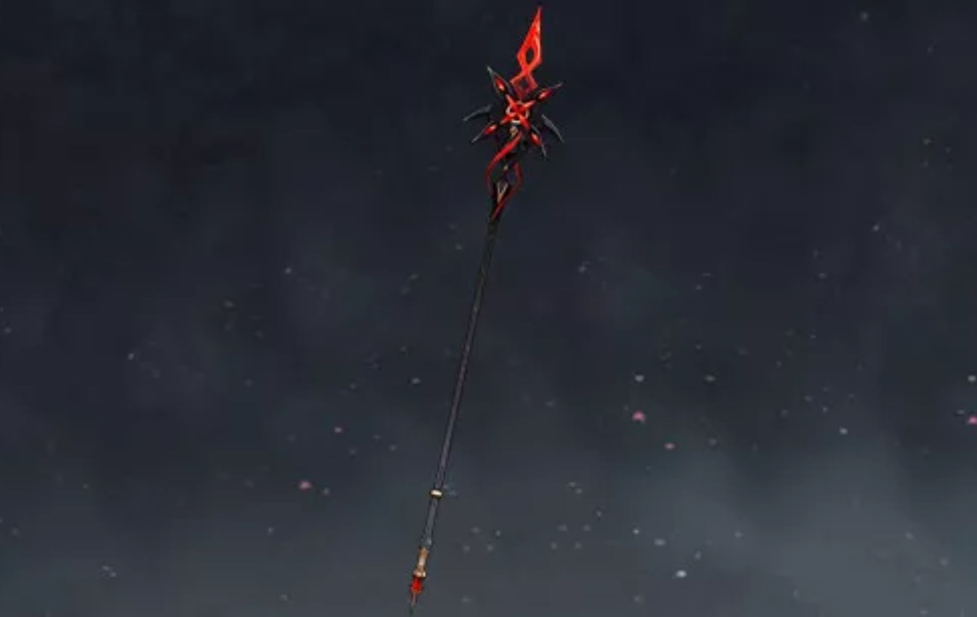 Build Karakter Arlecchino Terbaik Genshin Impact – Esportsku