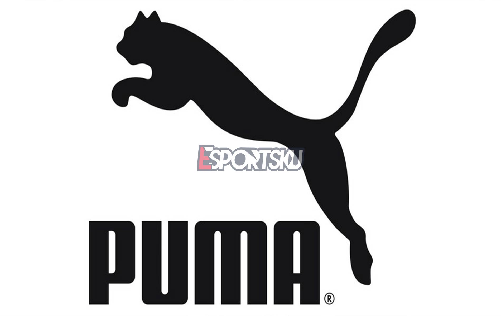 Kolaborasi Puma x Free Fire (FF), Brand Sepatu dan Desain Terkenal ...