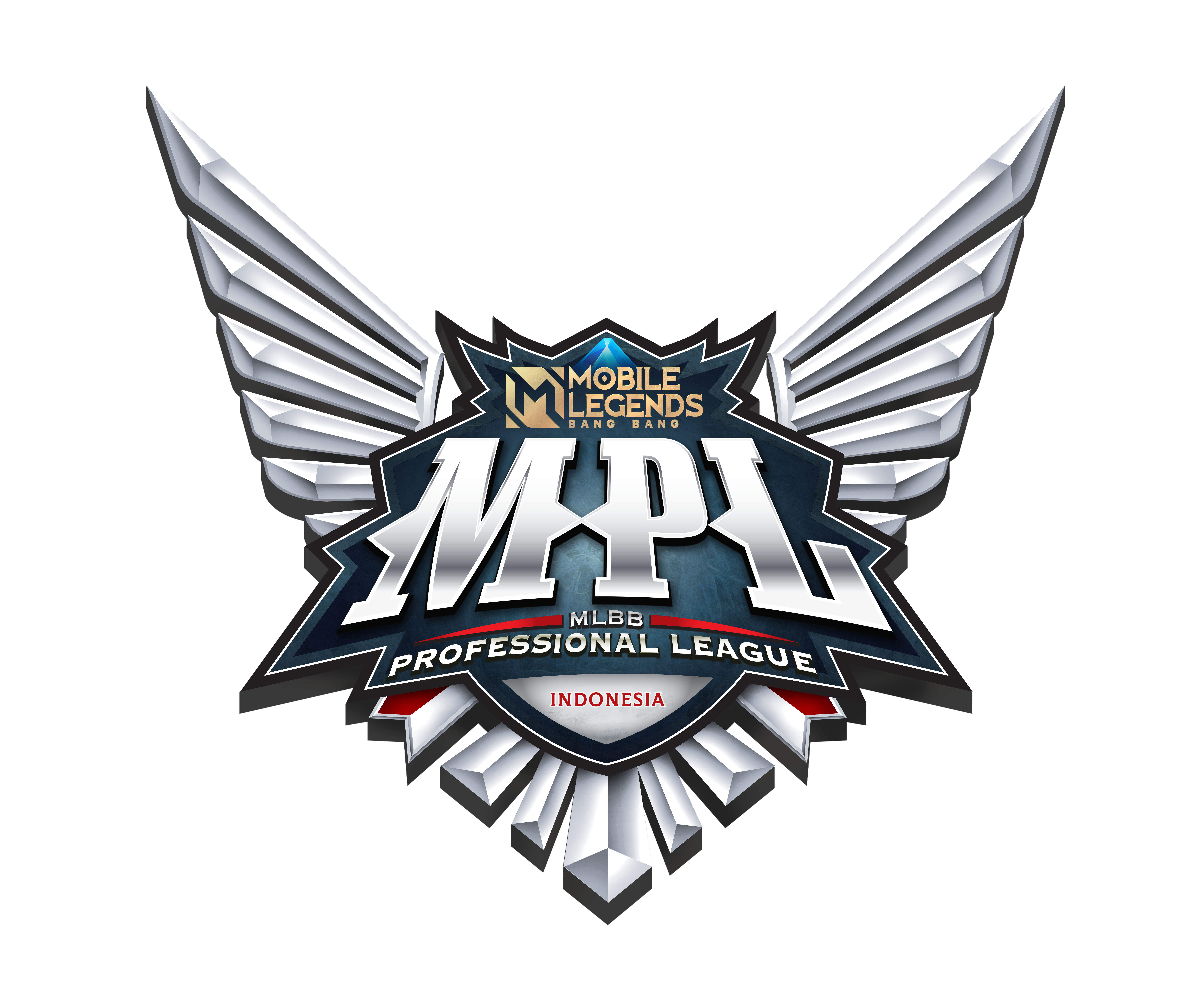 Kapan Mulai Lagi? Inilah Jadwal Week 5 Regular Season MPL Indonesia Season 13 – Esportsku