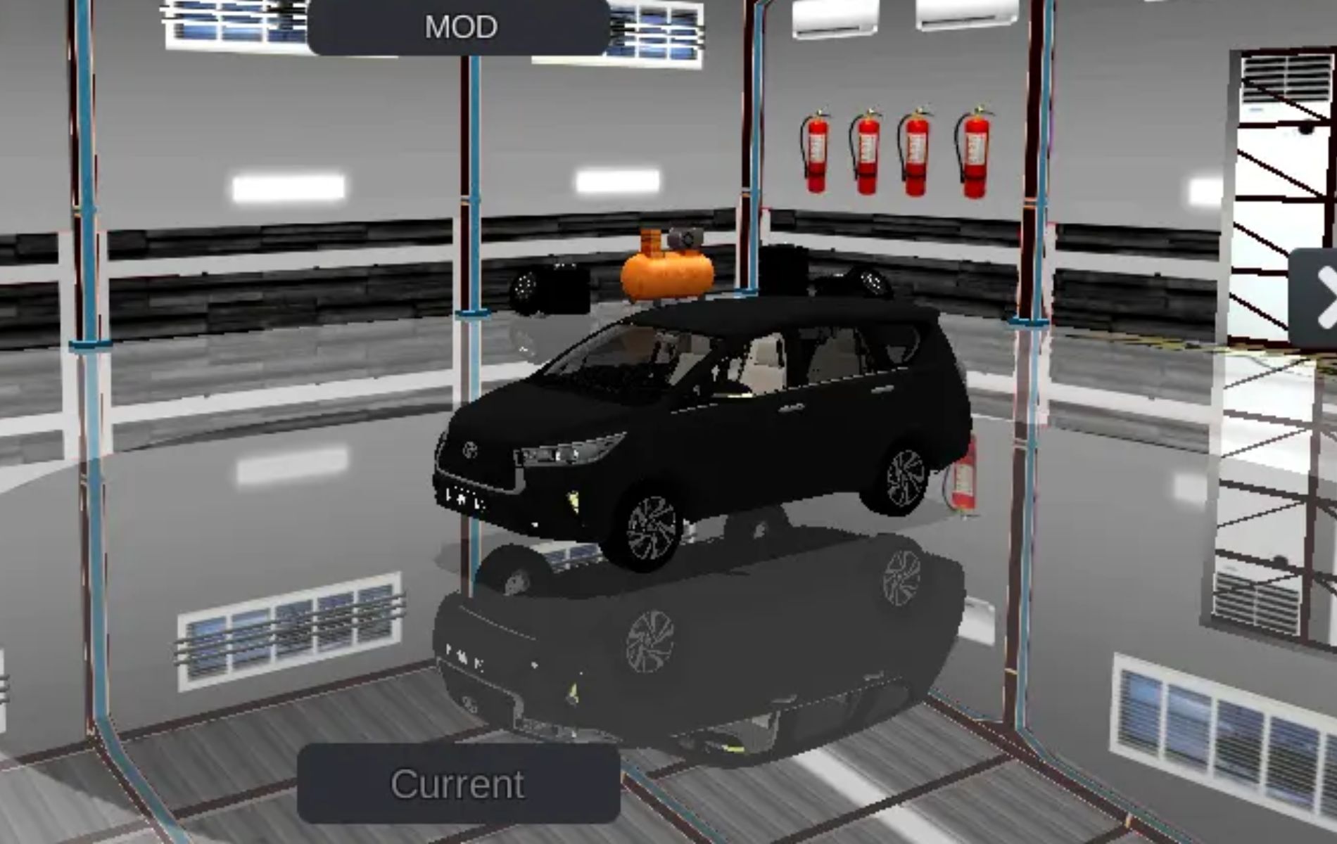 30+ Bussid Cumi Darat (Fortuner, Pajero, Innova), Cek Disini! – Esportsku