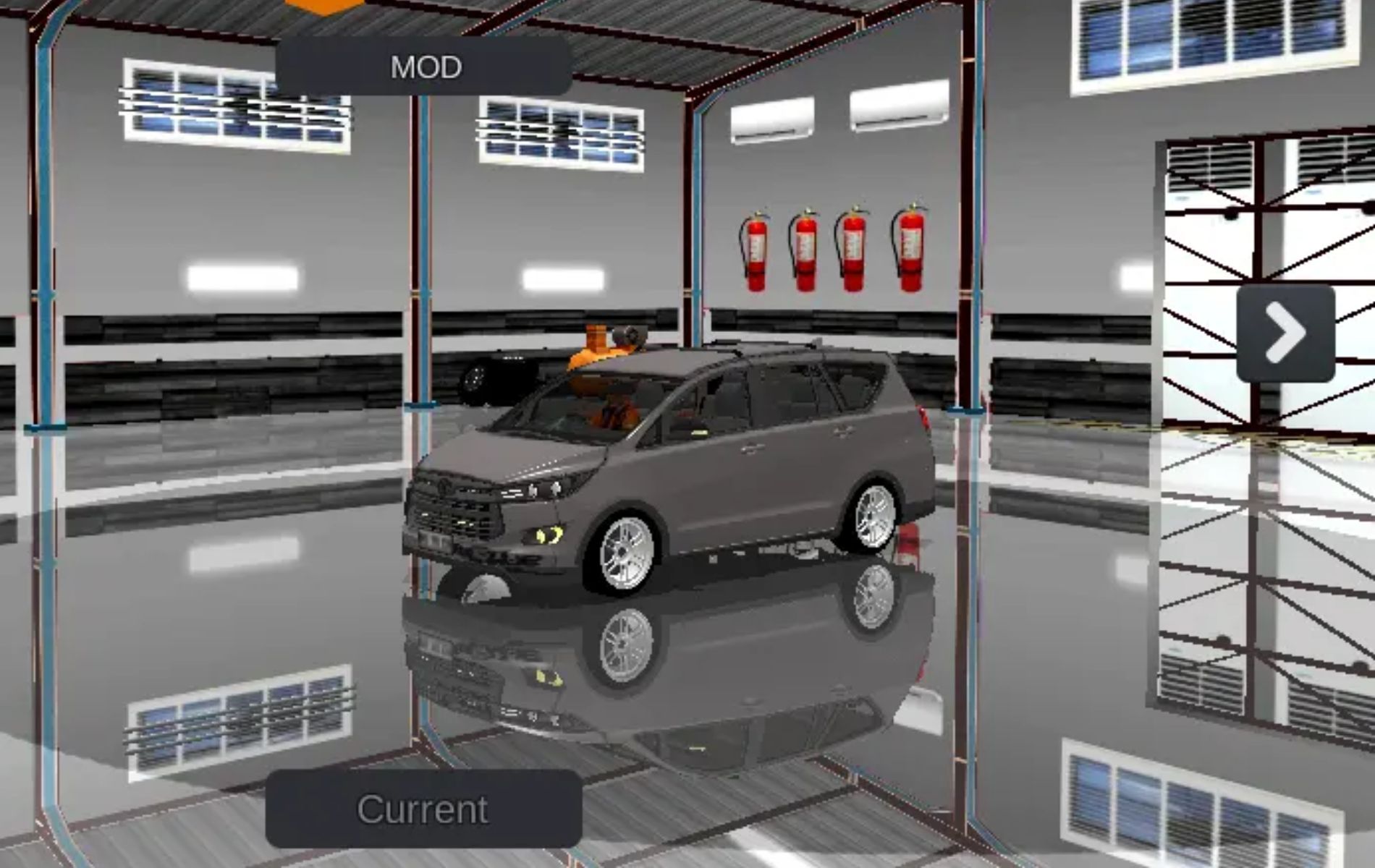 30+ Bussid Cumi Darat (Fortuner, Pajero, Innova), Cek Disini! – Esportsku