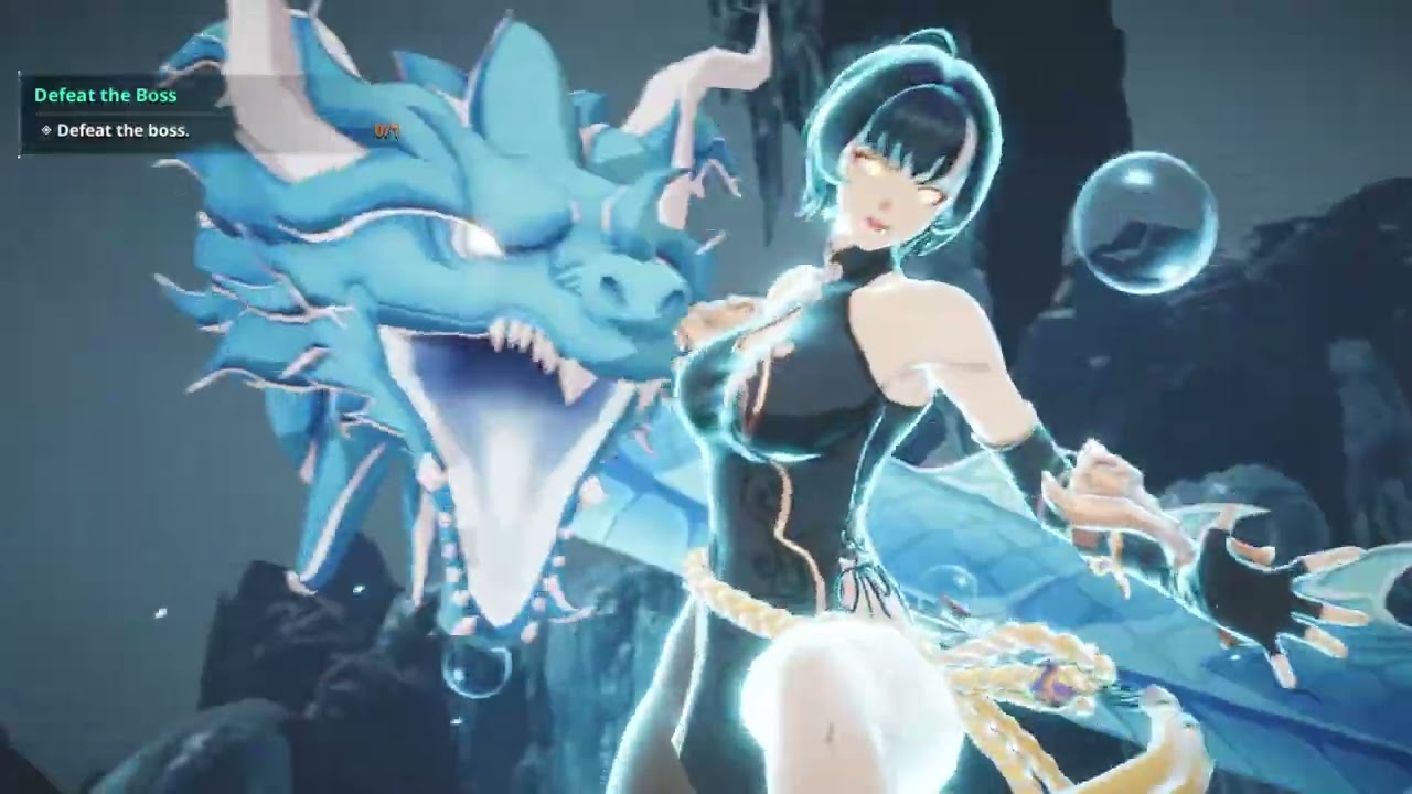 Daftar Karakter Solo Leveling Arise, Ini Tier Listnya! – Esportsku