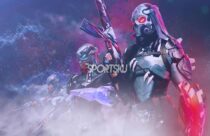 12 Generator FF Diamond, Tanpa Verifikasi Gratis Free Fire! – Esportsku