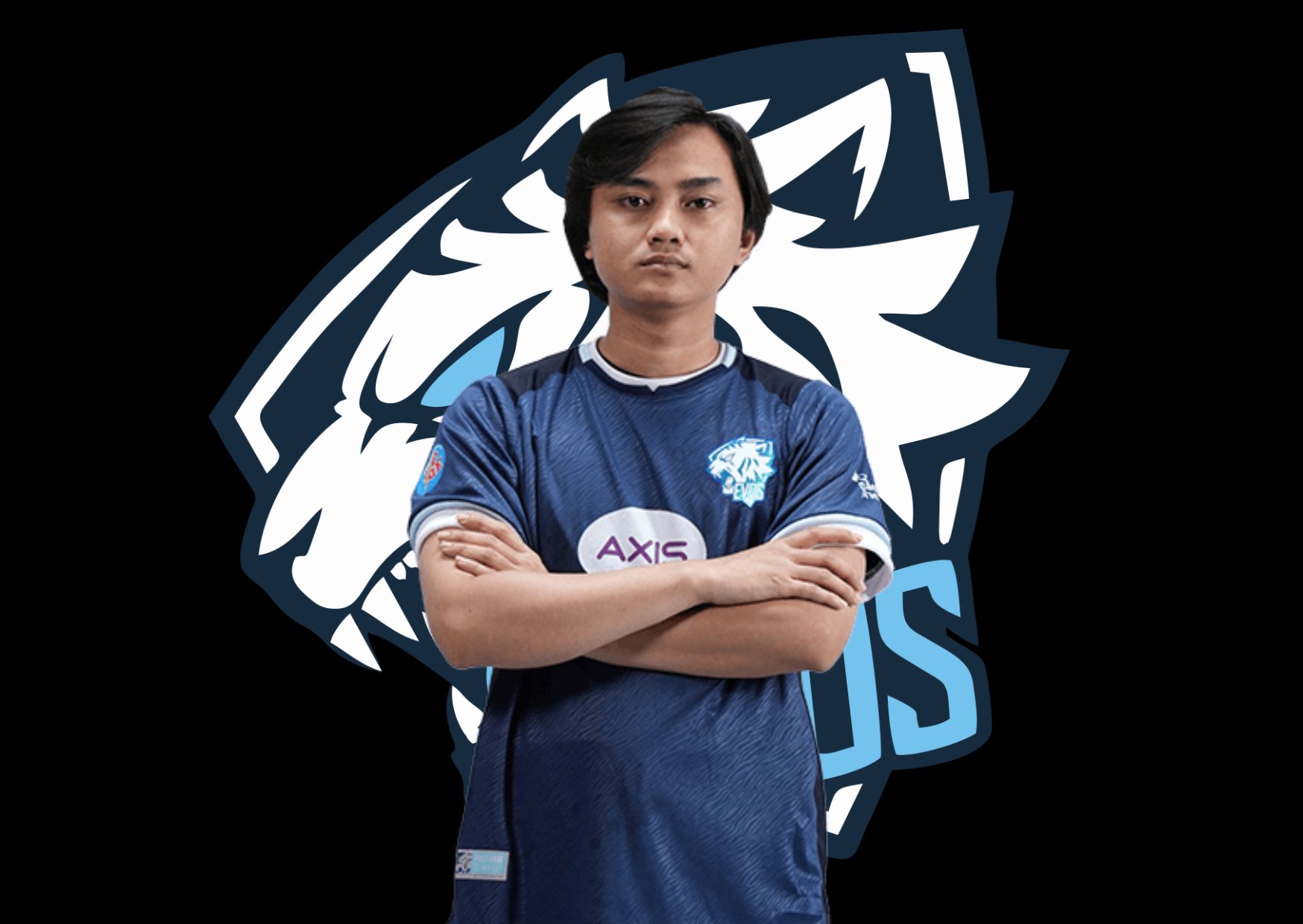 EVOS Glory diragukan? Ini Jawaban dari seorang Clawkun – Esportsku