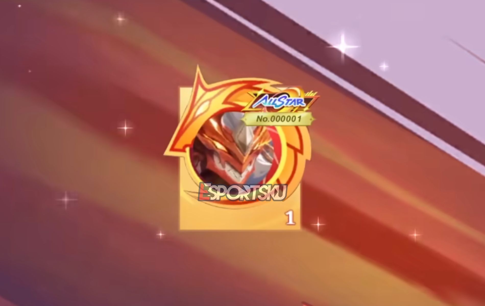 Apa Itu Skin ID Tag Mobile Legends (ML) – Esportsku