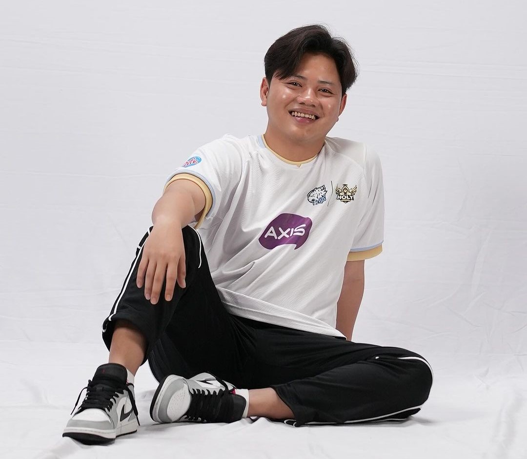 EVOS Glory Sudah Baik Pada Segi Out Game? Ini Kata EVOS Dreams – Esportsku