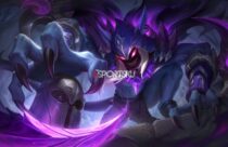 Apa Itu Meme Diggiedaw Mobile Legends (ML)? – Esportsku