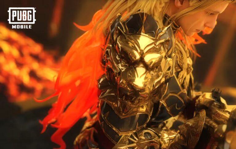 Harga X-Suit Ignis PUBG Mobile, Begini Cara Dapatnya! – Esportsku
