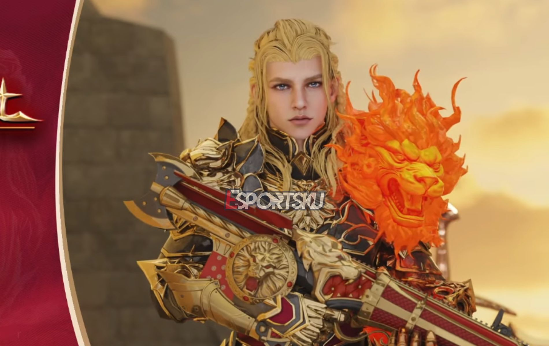 Harga X-Suit Ignis PUBG Mobile, Begini Cara Dapatnya! – Esportsku