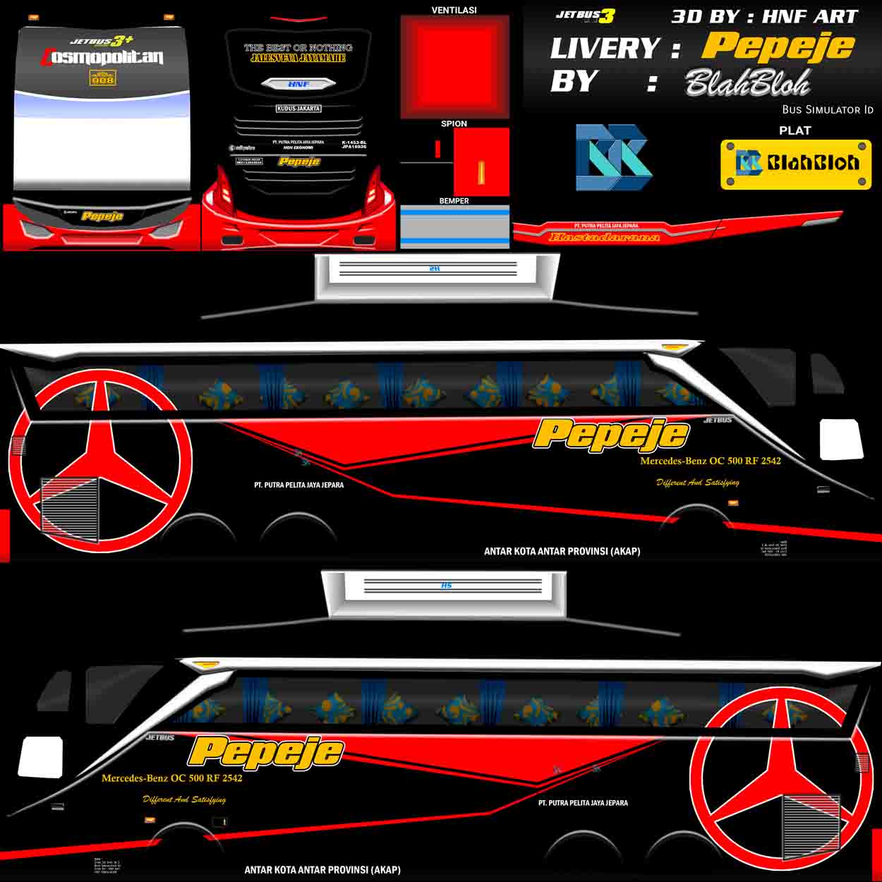 25+ Livery Bussid Metro Permai, Lihat Disini! – Esportsku