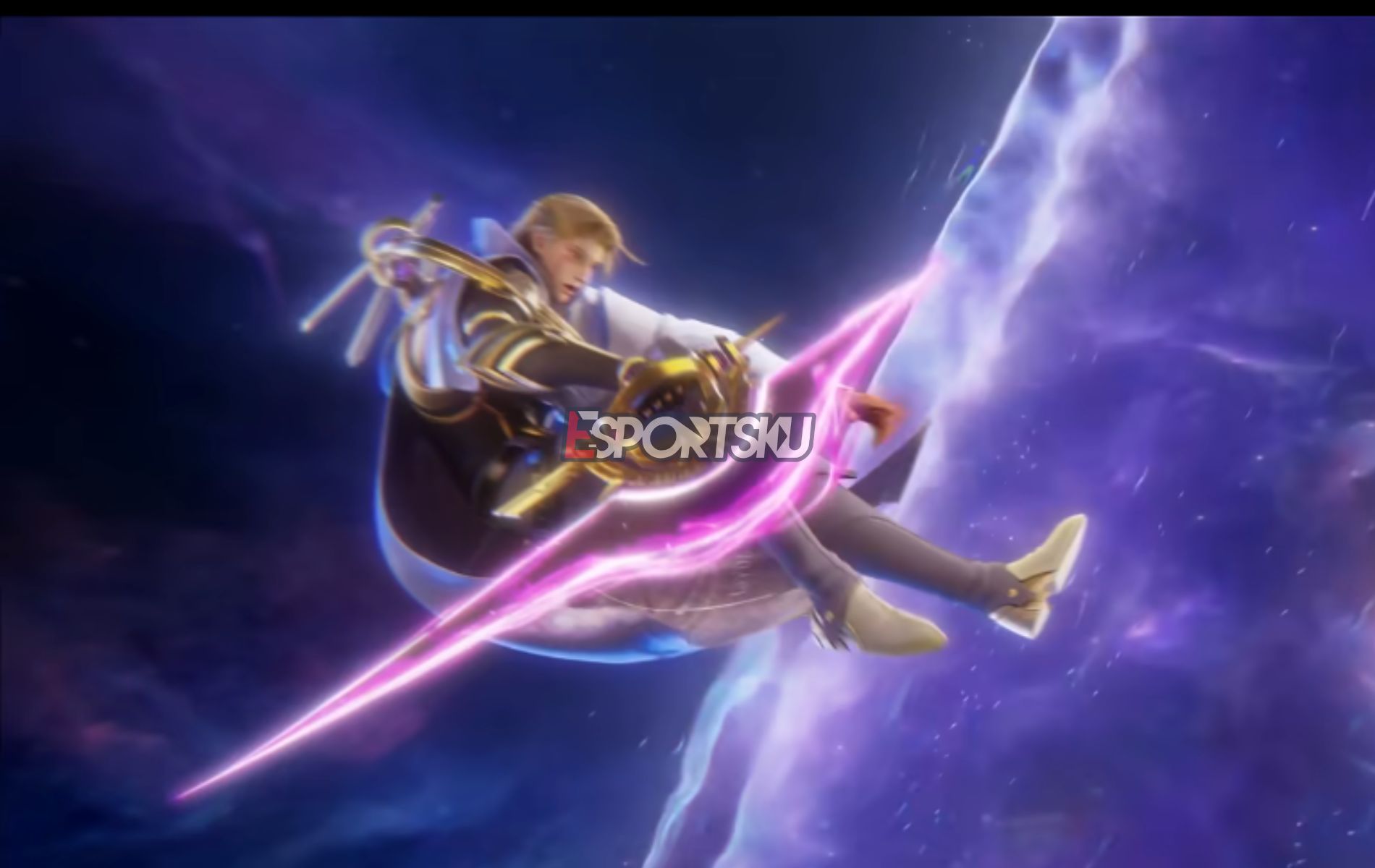 Bocoran Skin Starlight Mei 2024 Mobile Legends (ML) – Esportsku