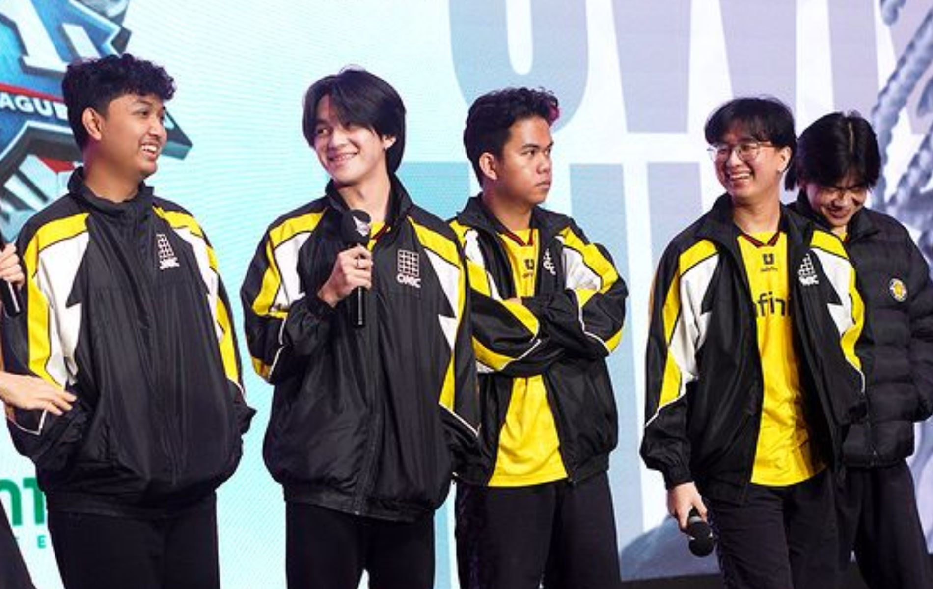 Jadwal Lengkap ONIC Esports MPL S13 – Esportsku