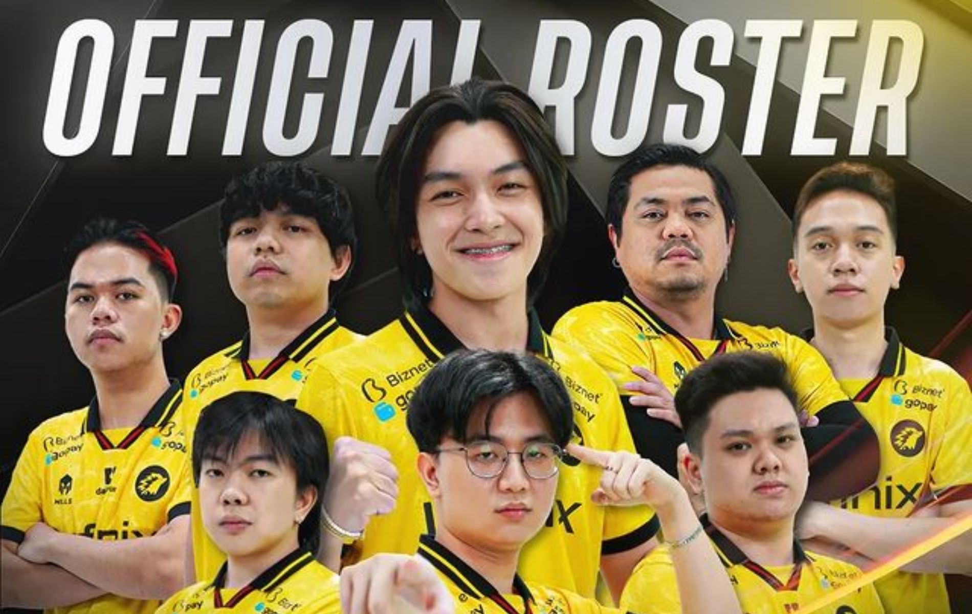 Jadwal Lengkap ONIC Esports MPL S13 – Esportsku