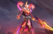 Apa Itu Meme Diggiedaw Mobile Legends (ML)? – Esportsku