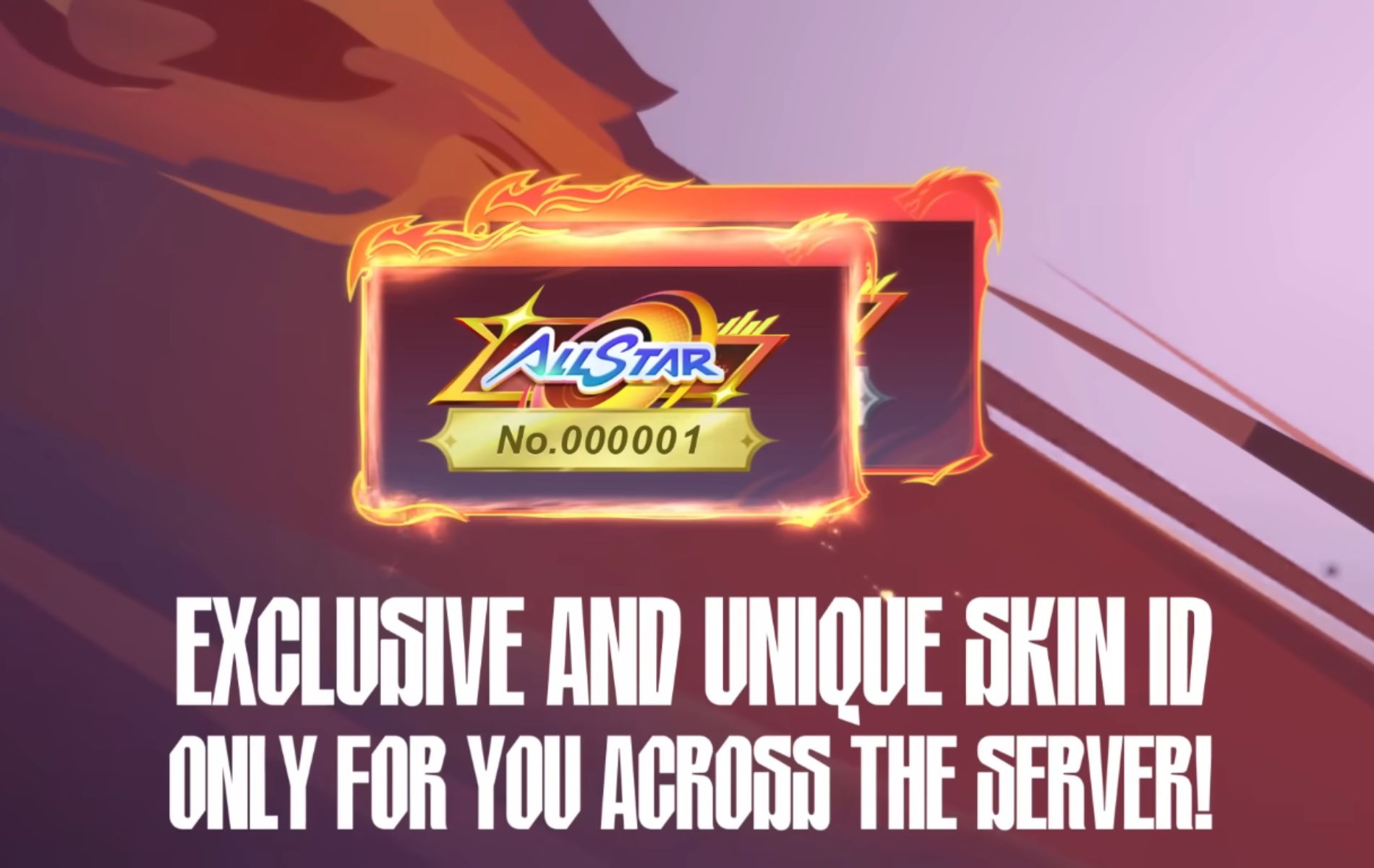 Apa Itu Skin ID Tag Mobile Legends (ML) – Esportsku