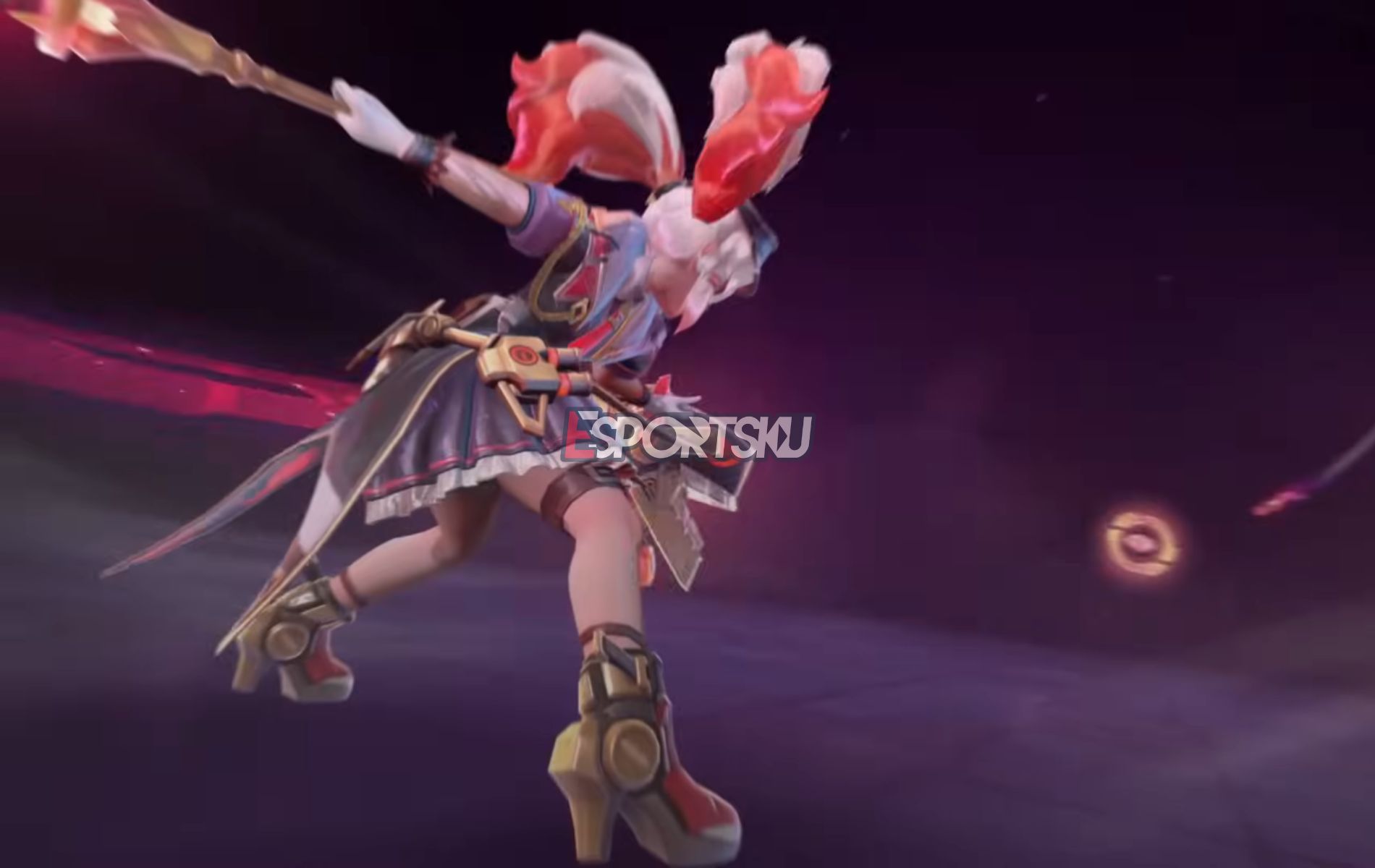 Jadwal Skin Starlight 2024 Mobile Legends (ML) – Esportsku