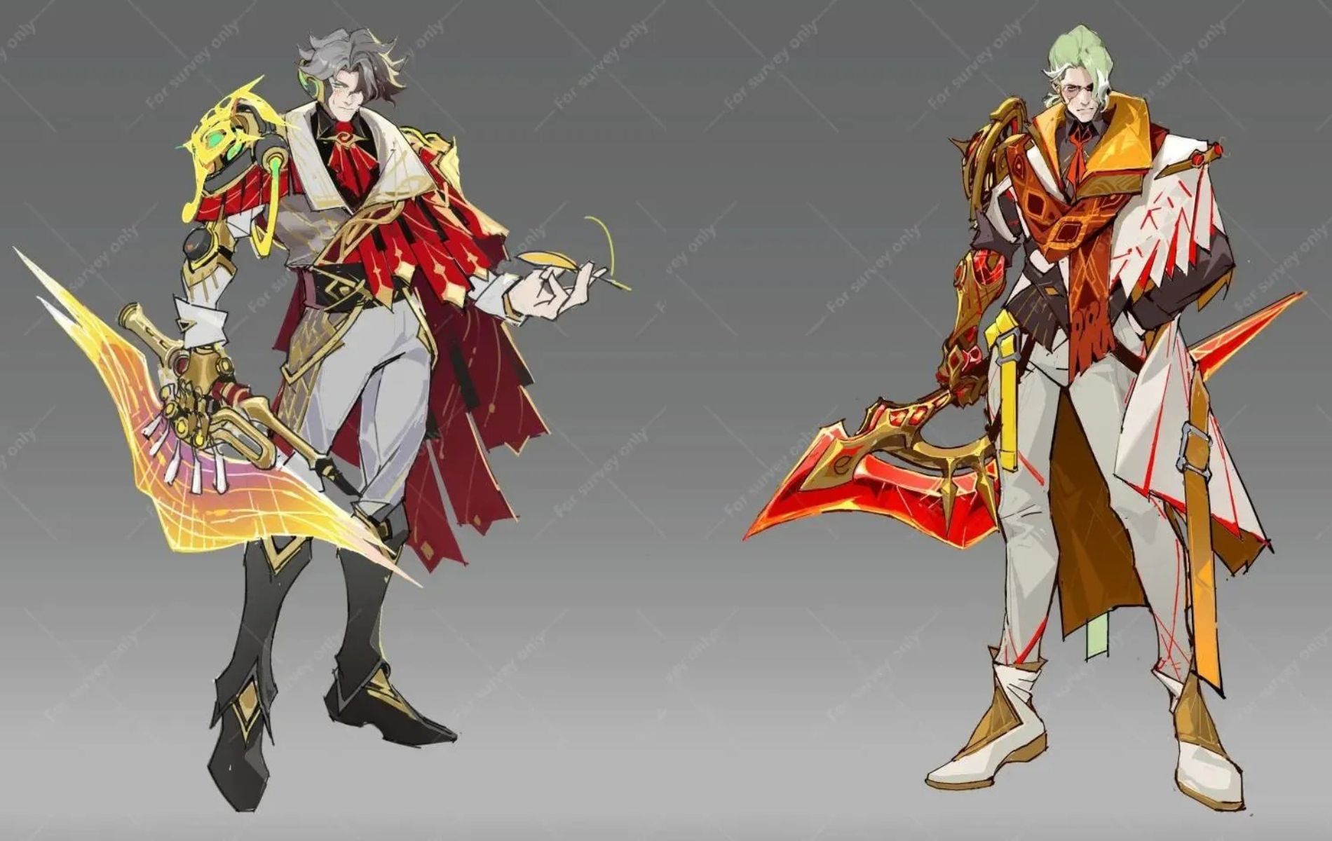 When was the release of the Starlight Nolan Fashion Mogul skin in ...