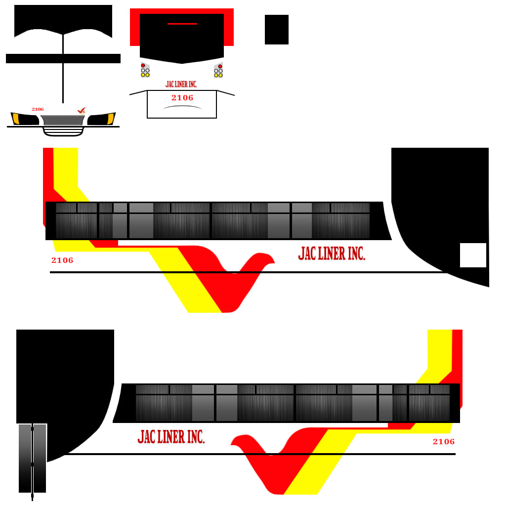 19+ Livery Bussid Kalisari, Lengkap Cek Disini! – Esportsku