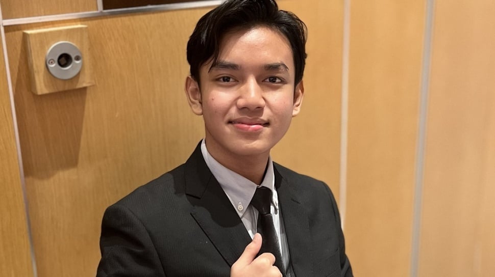 7 Cowok Terganteng di Free Fire (FF) 2024 – Esportsku