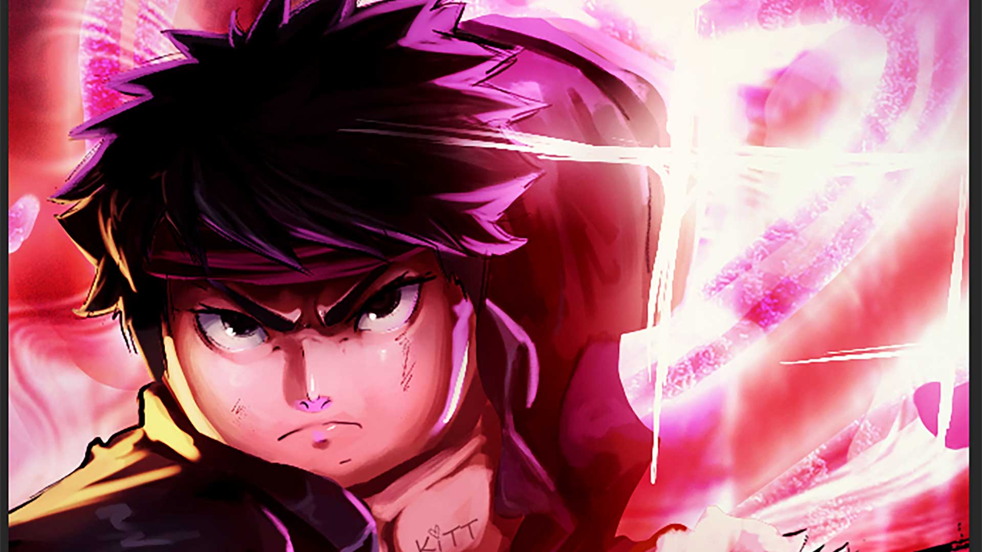 Panduan Lengkap Blox Fruits Map & Level Semua Island – Esportsku