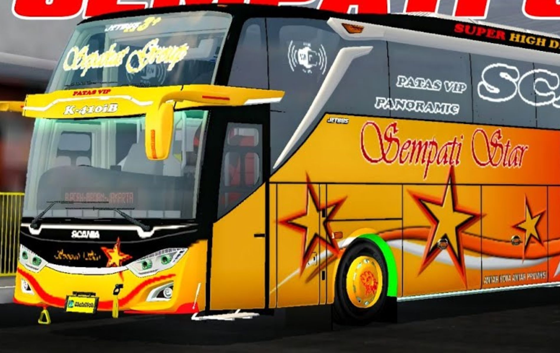 Honor Of Kings Hero Arli: Build, Skill, Counter – Esportsku