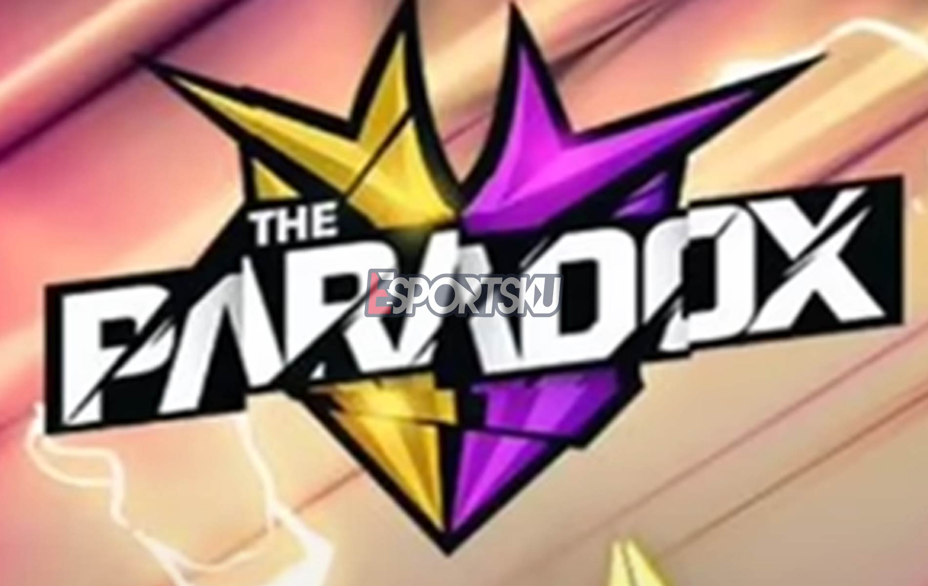 Jadwal Event The Paradox Free Fire (FF) Terbaru 2024, Hadirkan Dua Sisi ...