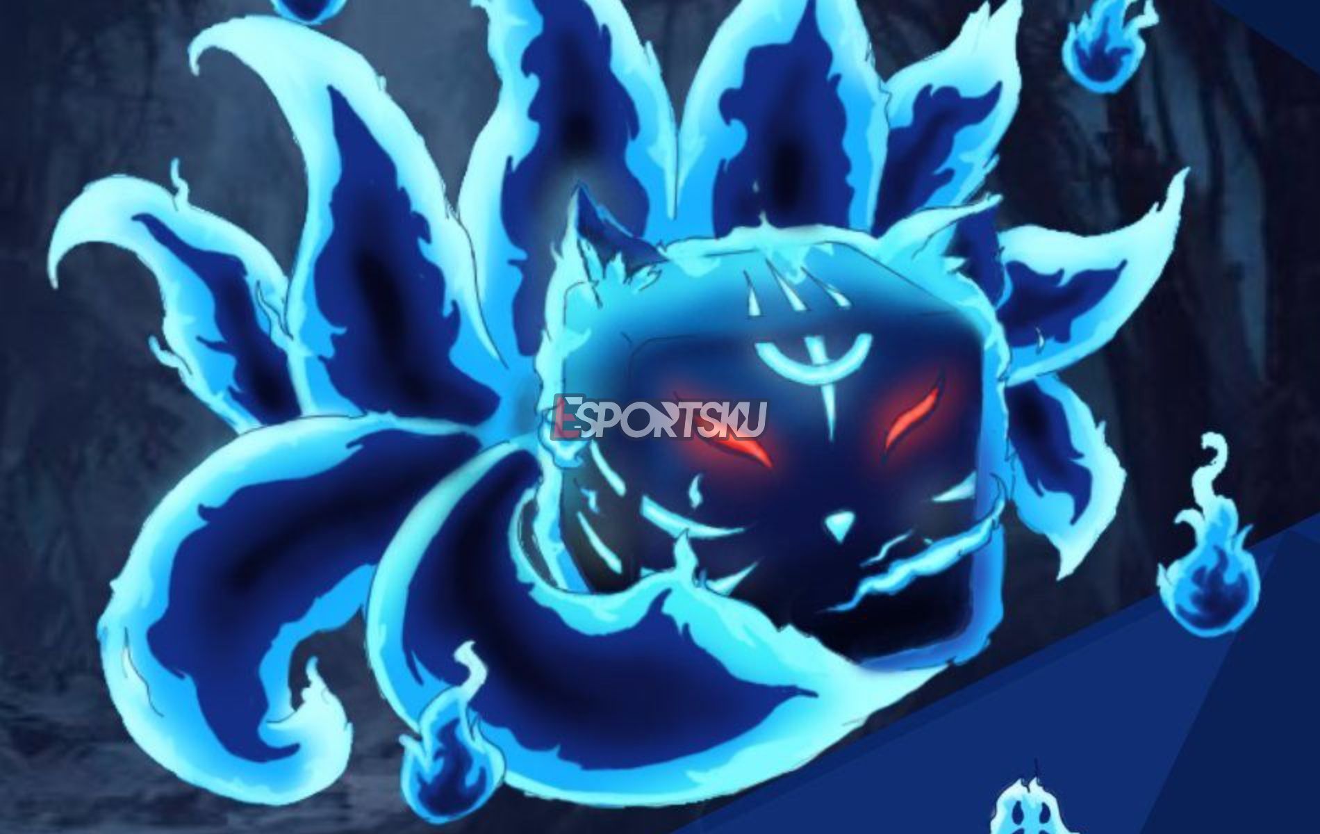 Tips Bermain Blox Fruit Agar Jago di Roblox – Esportsku