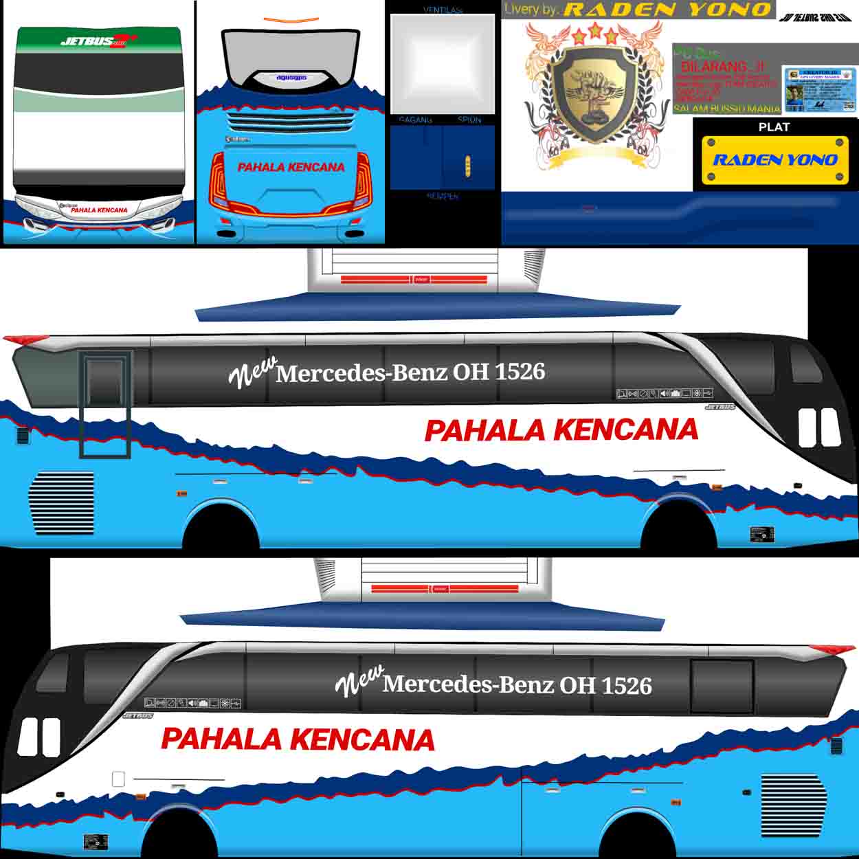 38+ Livery Bussid Pahala Kencana, Lengkap Lihat Disini! – Esportsku