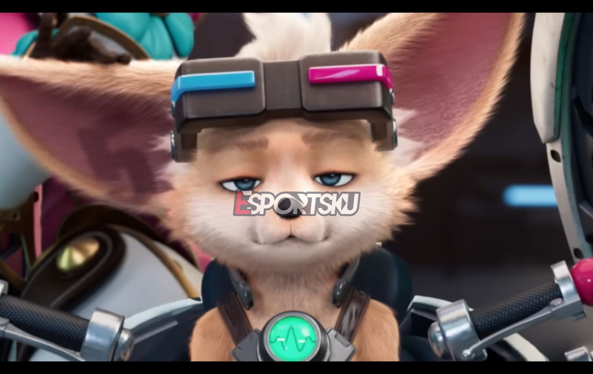 Cara Mudah Dapatkan Chip Battle Emote Well Done Terbaru di Mobile ...