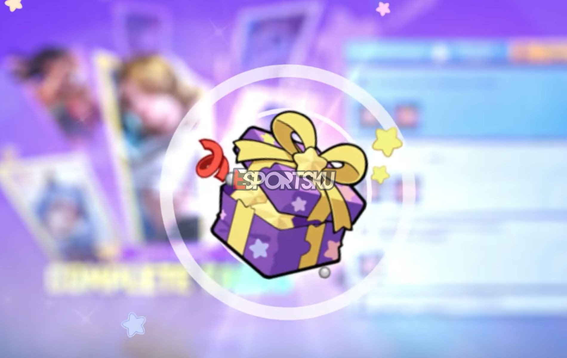 Fungsi Item Colored Minion Mobile Legends (ML)? – Esportsku