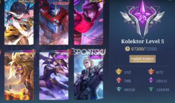 15 Hero Counter Estes Mobile Legends (ML) – Esportsku