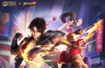 15 Hero Counter Vale Mobile legends (ML) – Esportsku